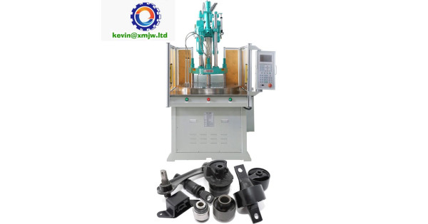 plastic product auto parts manufacturing equipment rotary sliding table ...