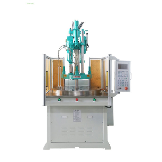 plastic product auto parts manufacturing equipment rotary sliding table ...